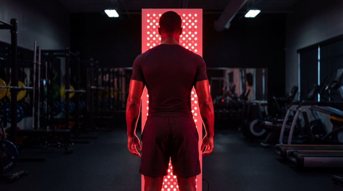Does Red Light Therapy Boost Athletic Performance? Complete Guide (2026)